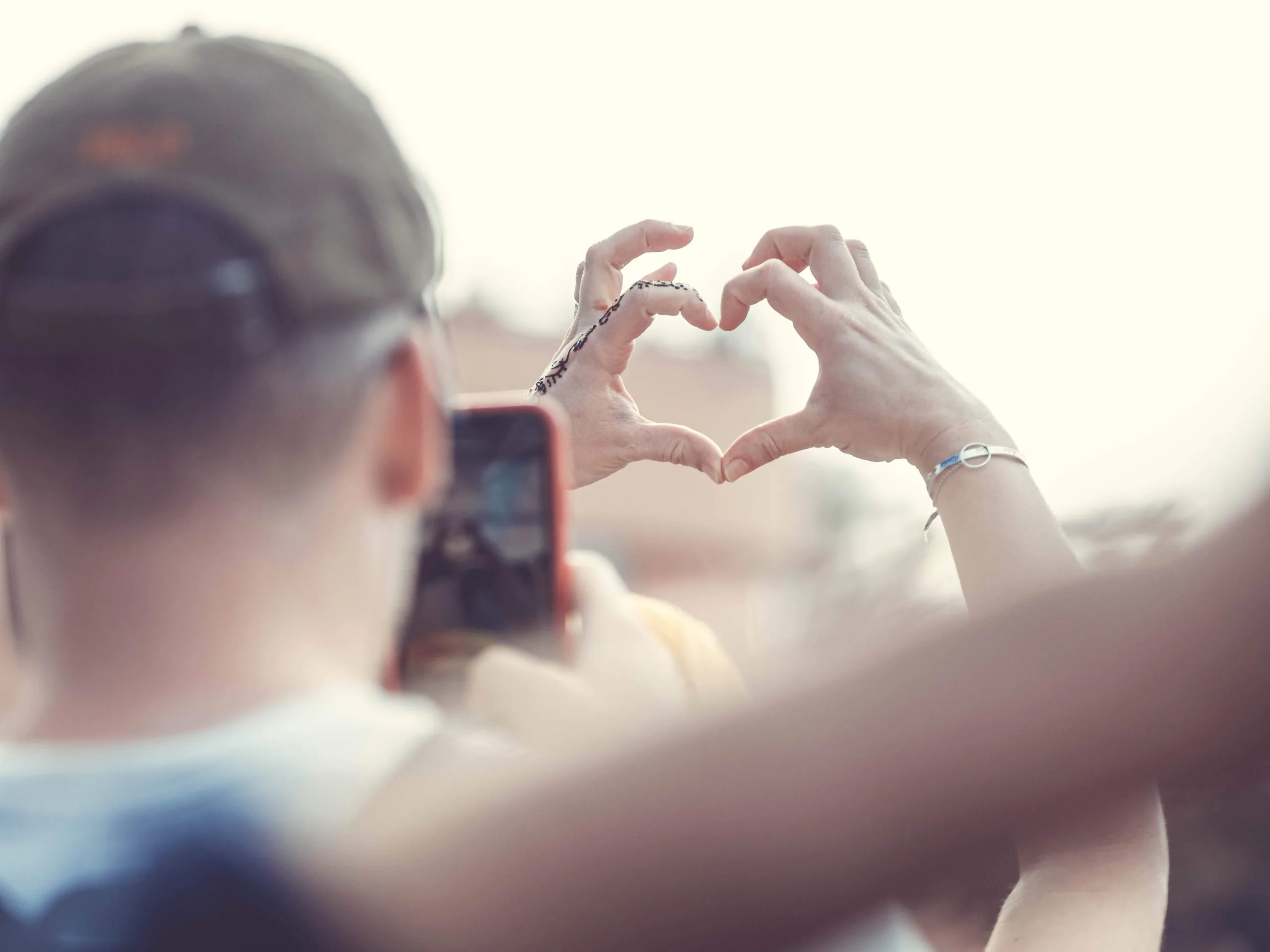 Agence voyage, séminaire entreprise original, teambuilding I Bee In